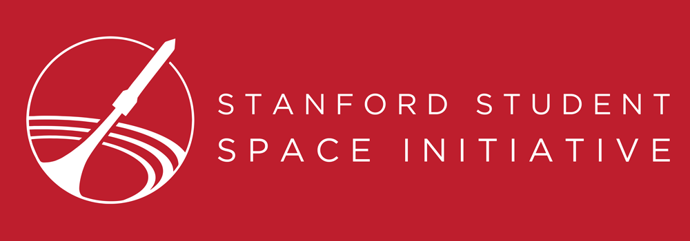 Stanford SSI